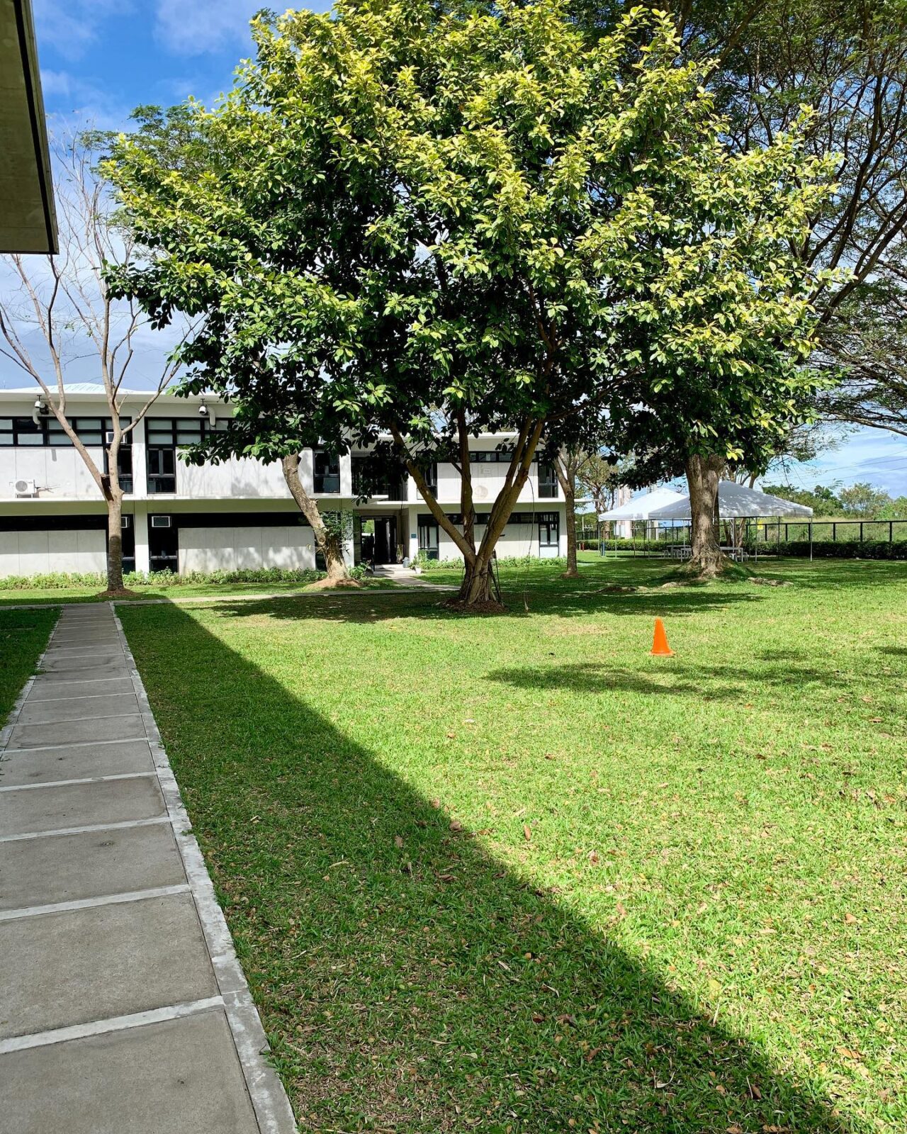 About The Beacon School - International School in the Philippines