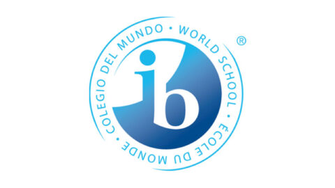 About The Beacon School - International School in the Philippines