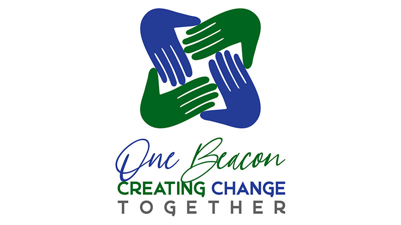 About The Beacon School - International School in the Philippines