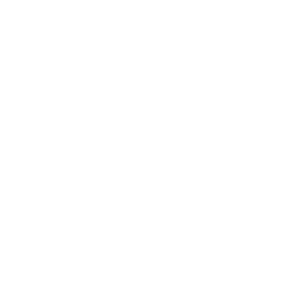 Enroll at The Beacon School - Best IB School in the Philippines